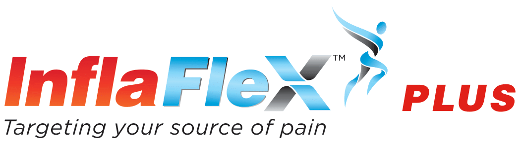InflaFlex Plus - InflaFlex
